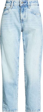 G-Star HOSEN & R&Ouml;CKE - Jeanshosen auf YOOX.COM