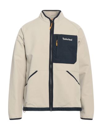 Timberland JACKEN & M&Auml;NTEL - Jacken und Anoraks auf YOOX.COM