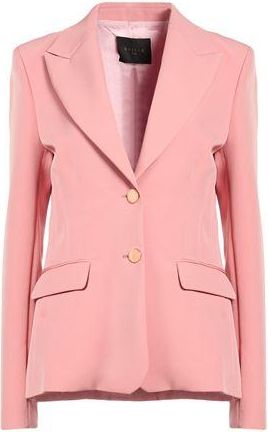 Ga&euml;lle Paris Ensembles et coordonn&eacute;s - Blazers sur YOOX.COM
