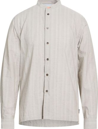 Paul Smith TOPS - Hemden auf YOOX.COM