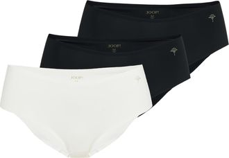 Joop Panty Sensation