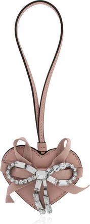 Jimmy Choo London Damen, Taschen, Rosa, ONE SIZEGröße