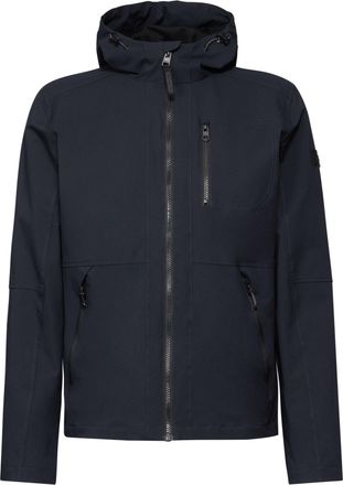 Street One Men Softshell Jacke