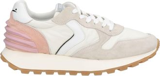 Voile Blanche PARIS POWER