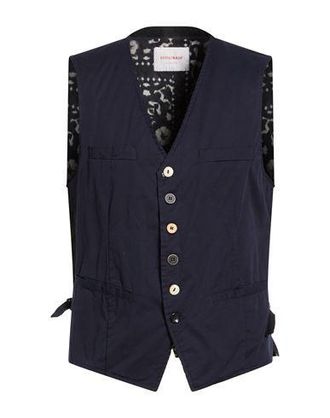 Officina 36 Ensembles et coordonn&eacute;s - Gilets de costume sur YOOX.COM