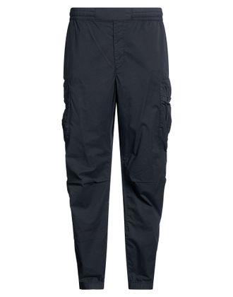 Parajumpers HOSEN & R&Ouml;CKE - Hosen auf YOOX.COM