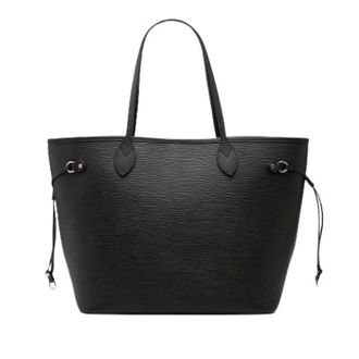 Louis Vuitton Damen, Pre-Owned, Schwarzk, ONE SIZEGr&ouml;&szlig;e