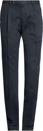 LUIGI BORRELLI NAPOLI BAS - Pantalons sur YOOX.COM