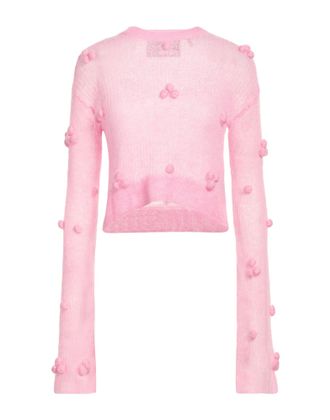 Rotate STRICKWAREN - Pullover auf YOOX.COM