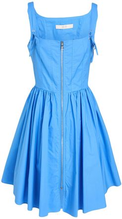 19.70 Nineteen Seventy KLEIDER - Mini-Kleider auf YOOX.COM
