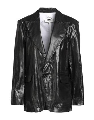 Maison Margiela ANZ&Uuml;GE und CO-ORDS - Blazers auf YOOX.COM