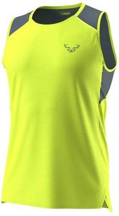 Dynafit Sky M - Trailrunning-Top - Herren
