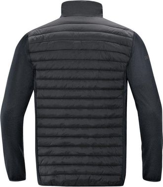 Jako Allwetterjacke Hybrid Corparate Jacke (1-St) default