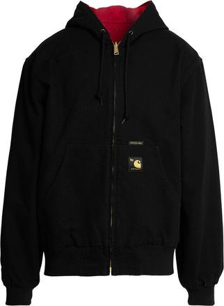 Carhartt Work in Progress JACKEN & M&Auml;NTEL - Jacken und Anoraks auf YOOX.COM