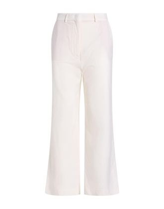 Manuel Ritz HOSEN & R&Ouml;CKE - Hosen auf YOOX.COM