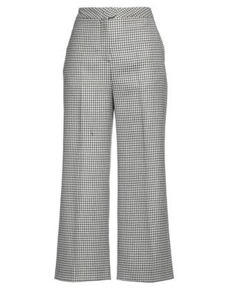 Pantaloni Torino HOSEN & RÖCKE - Hosen auf YOOX.COM