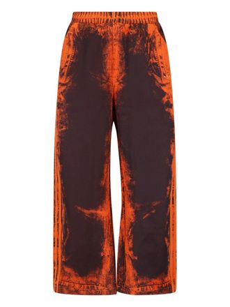 adidas Sweatpants Adilenium 6