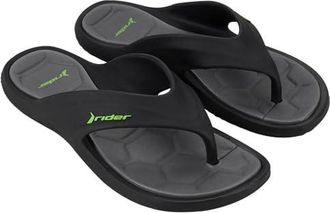 Rider Cape XVIII Flip Flops EU 41