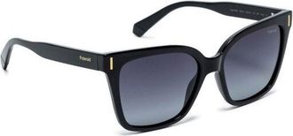 Polaroid Sonnenbrillen 6192/S Schwarz