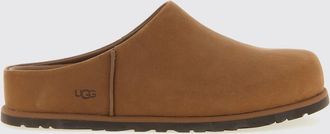UGG Chaussures UGG Homme couleur Cacao
