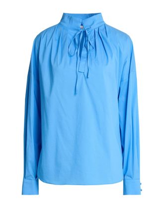 Maliparmi TOPS - Tops auf YOOX.COM