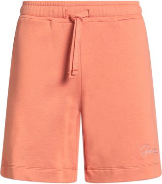 Garment Workshop HOSEN & RÖCKE - Shorts & Bermudashorts auf YOOX.COM