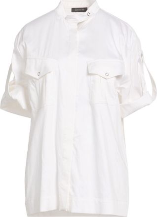 Barbara Bui TOPS - Hemden auf YOOX.COM