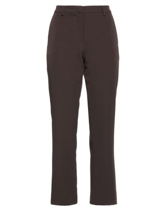 Pantaloni Torino HOSEN & RÖCKE - Hosen auf YOOX.COM