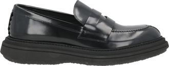 The Antipode SCHUHE - Mokassins auf YOOX.COM