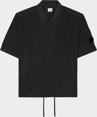 C.P. Company C. p. Company - Surchemise - Taille XL