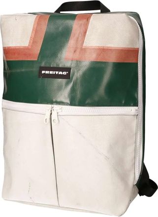 FREITAG Freitag, Homme, Sacs, Multicolore, Taille: ONE Size Backpacks
