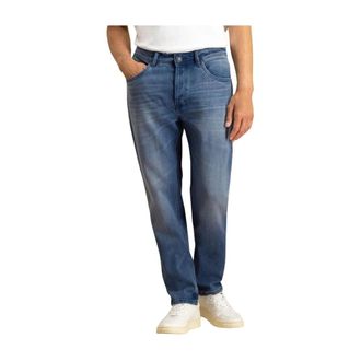 Circle Of Trust Homme, Jeans, Bleu, Taille: W30 Jeans Jimmy DNM