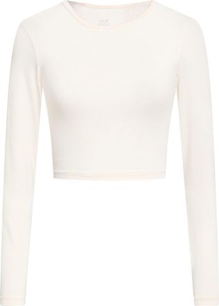 Casall TOPS - Tops auf YOOX.COM