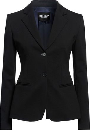 Dondup ANZ&Uuml;GE und CO-ORDS - Blazers auf YOOX.COM