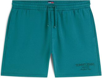 Tommy Jeans Shorts