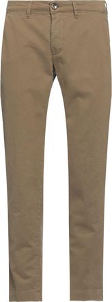 Cruna HOSEN & RÖCKE - Hosen auf YOOX.COM