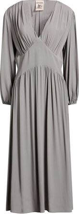 Semicouture KLEIDER - Midi-Kleider auf YOOX.COM