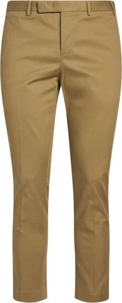 Pantaloni Torino HOSEN & R&Ouml;CKE - Hosen auf YOOX.COM
