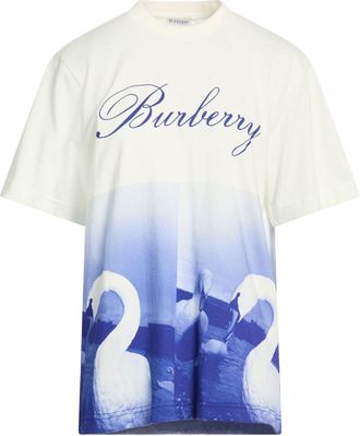 Burberry TOPS - T-shirts auf YOOX.COM