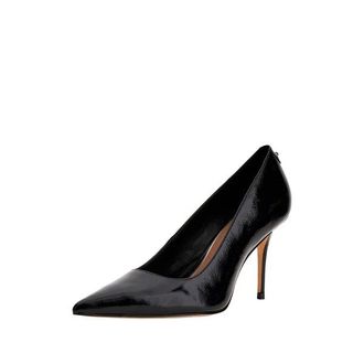 Guess Escarpins Prindy en cuir