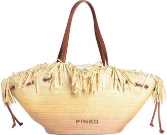 Pinko TASCHEN - Handtaschen auf YOOX.COM