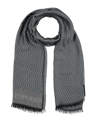 Emporio Armani ACCESSOIRES - Schals auf YOOX.COM