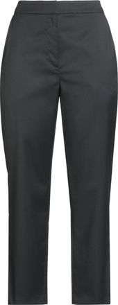 Loulou Studio HOSEN & R&Ouml;CKE - Hosen auf YOOX.COM