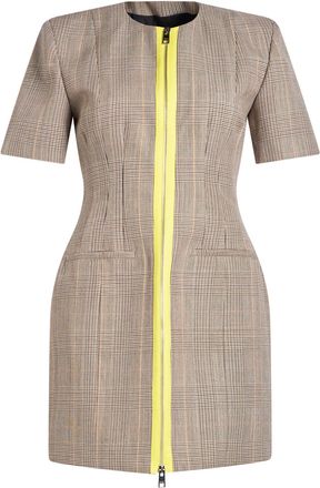 Msgm KLEIDER - Mini-Kleider auf YOOX.COM