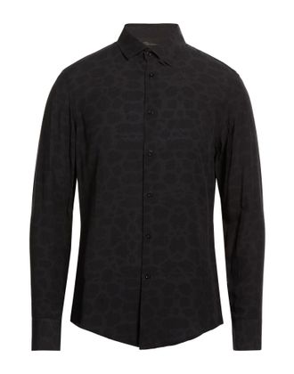 Benevierre TOPS - Hemden auf YOOX.COM