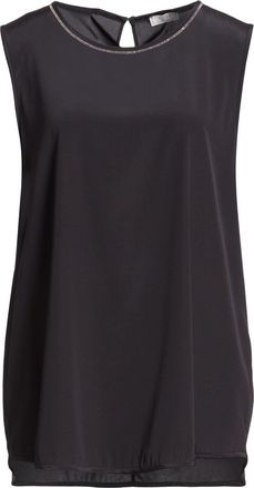 PESERICO TOPS - Tops auf YOOX.COM