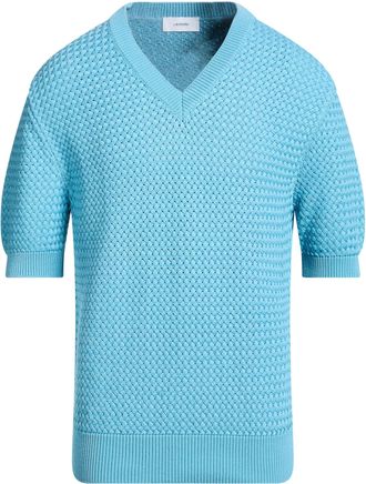 Lardini STRICKWAREN - Pullover auf YOOX.COM