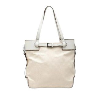 Gucci Damen, Pre-Owned, Wei&szlig;, ONE SIZEGr&ouml;&szlig;e