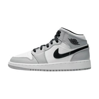 Nike Jordan Homme, Sport, Multicolore, Taille: 41 EU 1 Mid