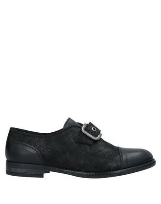 Igi & Co CHAUSSURES - Mocassins sur YOOX.COM